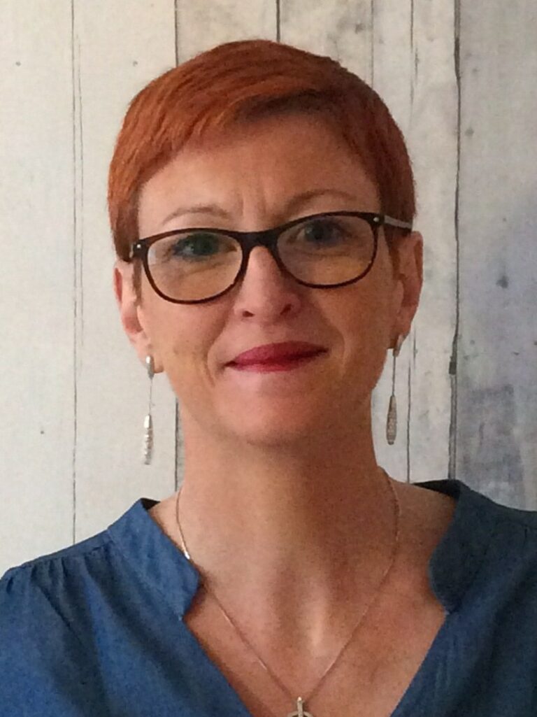 Mon parcours – Nancy Coeffard Guerchoux